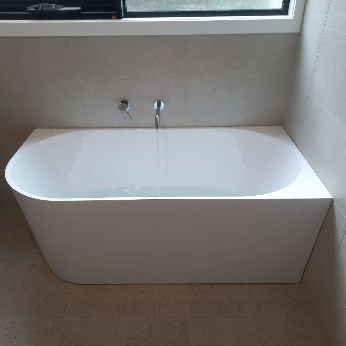 Services – A-Z Plumbing